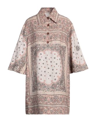 Zimmermann KLEIDER - Mini-Kleider auf YOOX.COM