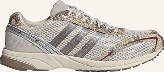 adidas Originals Adidas Originals Sneaker Adizero Adios Og grau
