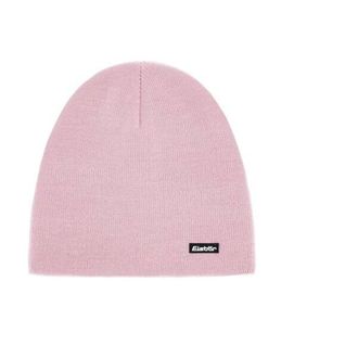 Eisb&auml;r M&uuml;tze Jason M&Uuml;