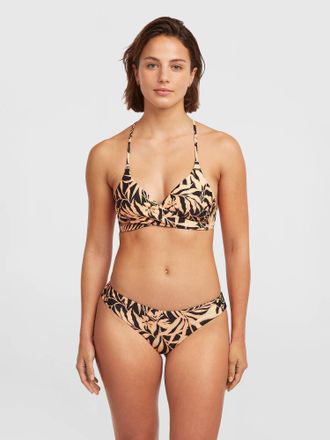O'Neill Bikini Essentials Baay Maoi