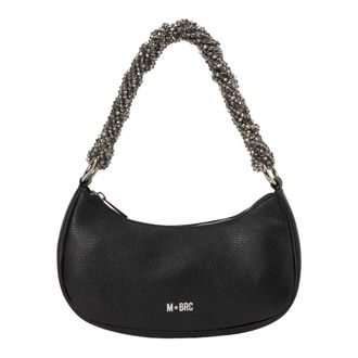 M*BRC H281 Schultertasche - - Bags - Damen - Schwarzk - ONE SIZE