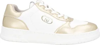 Liu Jo SCHUHE - Sneakers auf YOOX.COM