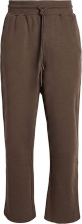 True Religion HOSEN & R&Ouml;CKE - Hosen auf YOOX.COM