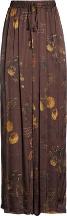 Vicolo HOSEN & R&Ouml;CKE - Hosen auf YOOX.COM