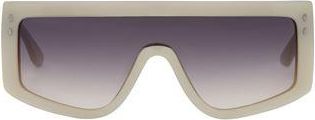 Isabel Marant LUNETTES - Lunettes de soleil sur YOOX.COM