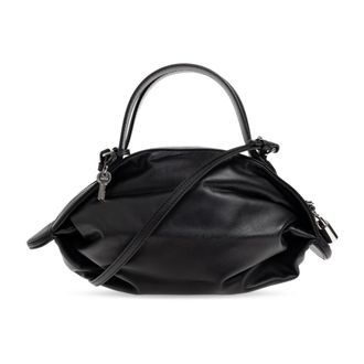 Kenzo Handbags - - Bags - Damen - Schwarzk - ONE SIZE