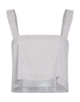 Carla G. TOPS - Tops auf YOOX.COM