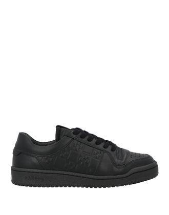 Sandro SCHUHE - Sneakers auf YOOX.COM