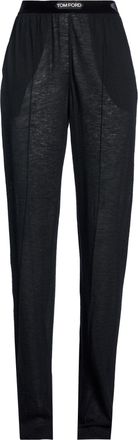 Tom Ford HOSEN & R&Ouml;CKE - Hosen auf YOOX.COM