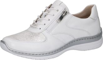 Caprice Sportlicher Schn&uuml;rschuh