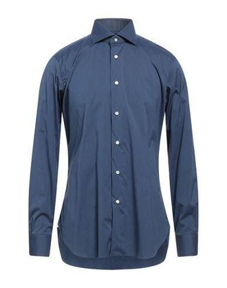 Barba TOPS - Chemises sur YOOX.COM