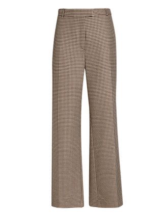 Paul & Joe HOSEN & R&Ouml;CKE - Hosen auf YOOX.COM