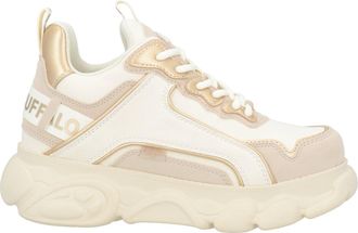 Buffalo SCHUHE - Sneakers auf YOOX.COM