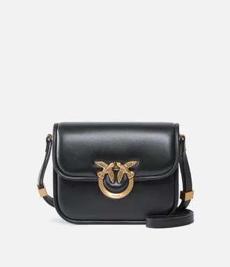 Pinko Sac bo&icirc;te damour Pinko
