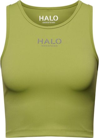 Halo Sporttop