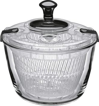 K&uuml;chenprofi K&uuml;chenprofi Salatschleuder Fresh