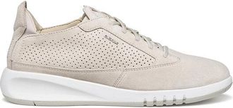 Geox Sneakers D Aerantis D02HNA 00022 C5322 Beige