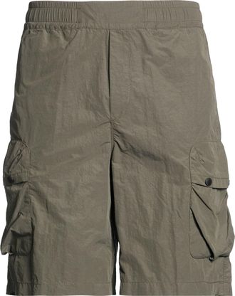 Parajumpers HOSEN & R&Ouml;CKE - Shorts & Bermudashorts auf YOOX.COM