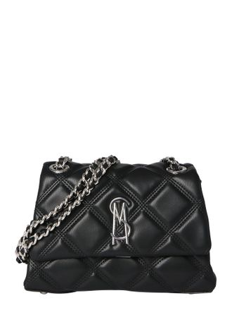 Steve Madden Schultertasche BVOLTURI