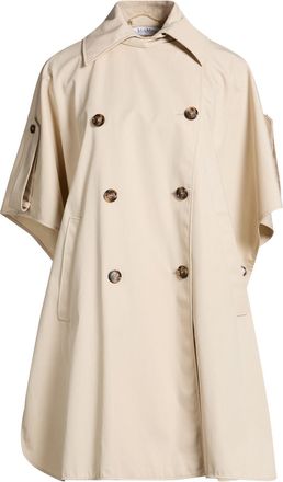Max Mara JACKEN & M&Auml;NTEL - Capes auf YOOX.COM