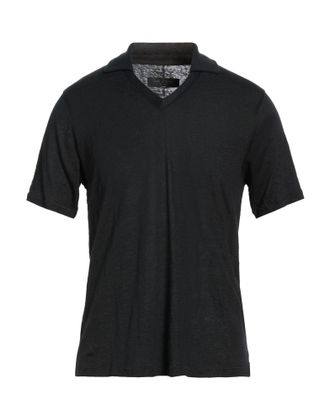 Rag & Bone TOPS - Poloshirts auf YOOX.COM