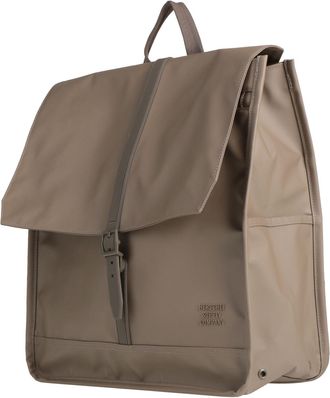 Herschel CITY