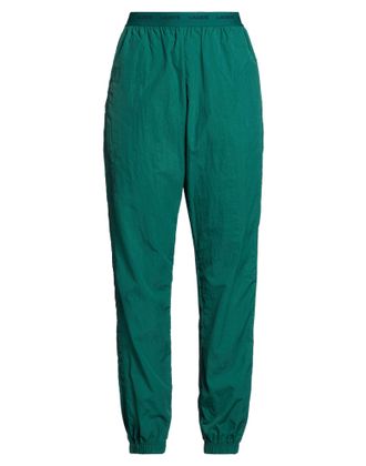 Lacoste HOSEN & R&Ouml;CKE - Hosen auf YOOX.COM
