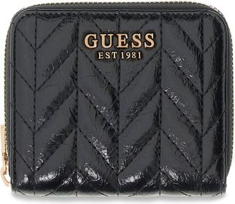 Guess Portemonnaie Cheryl