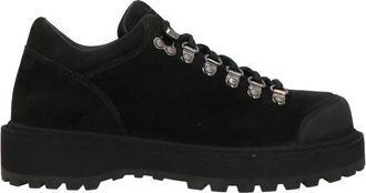 Diemme SCHUHE - Stiefeletten auf YOOX.COM