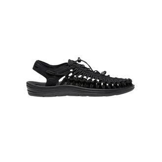 Keen Uneek Sandalen - - Shoes - Damen - Schwarzk - 39 EU