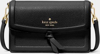 Kate Spade New York Knott Umh&auml;ngetasche, Extraklein