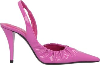 by FAR SCHUHE - Pumps auf YOOX.COM