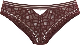 s.Oliver Slip