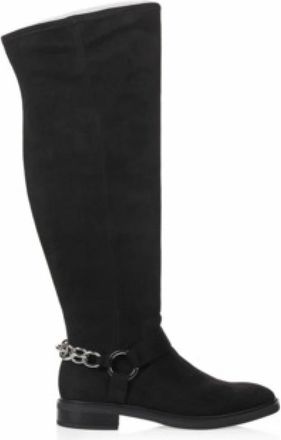 Calvin Klein Damen, Schuhe, Schwarzk, 36 EUGröße