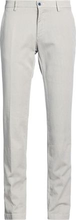 Powell HOSEN & R&Ouml;CKE - Hosen auf YOOX.COM