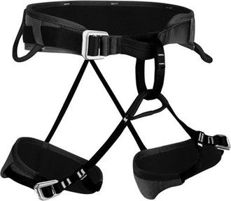 Salewa Xplorer - Klettergurt