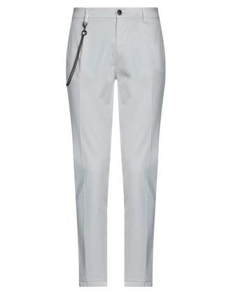 Mason's HOSEN & RÖCKE - Hosen auf YOOX.COM