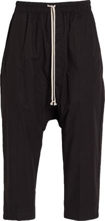 Rick Owens HOSEN & R&Ouml;CKE - Hosen auf YOOX.COM