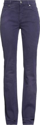 Angelo Marani HOSEN & R&Ouml;CKE - Hosen auf YOOX.COM