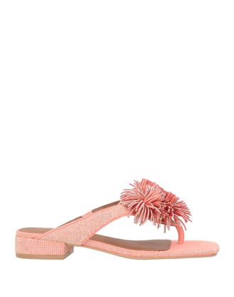 Kurt Geiger SCHUHE - Zehentrenner auf YOOX.COM