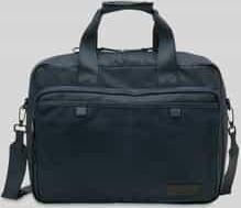 Marc O'Polo Laptoptasche mit Label-Patch