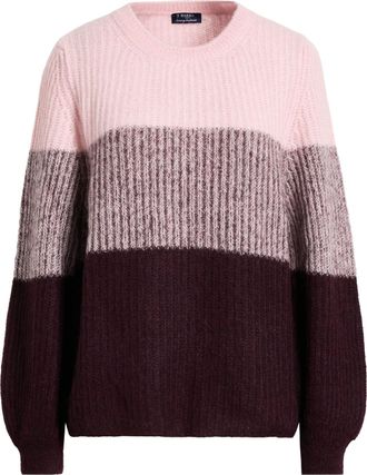 Barba STRICKWAREN - Pullover auf YOOX.COM