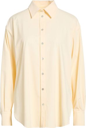 Roberto Ricci Design TOPS - Hemden auf YOOX.COM