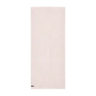 Iris Von Arnim Schal Harva aus Kaschmir