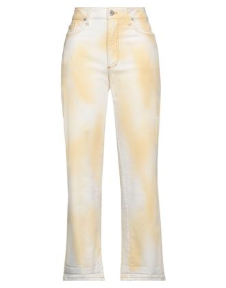 Shaft HOSEN & RÖCKE - Jeanshosen auf YOOX.COM