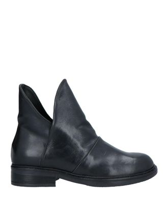 Oroscuro SCHUHE - Stiefeletten auf YOOX.COM