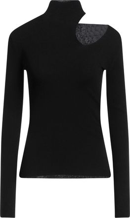 Fendi STRICKWAREN - Rollkragenpullover auf YOOX.COM