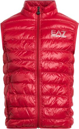 Emporio Armani JACKEN & M&Auml;NTEL - Westen auf YOOX.COM