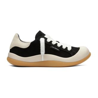 Axel Arigato Squish Sneaker - - Shoes - Herren - Schwarzk - 45 EU