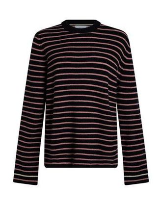 Calvin Klein MAILLE - Pullover sur YOOX.COM